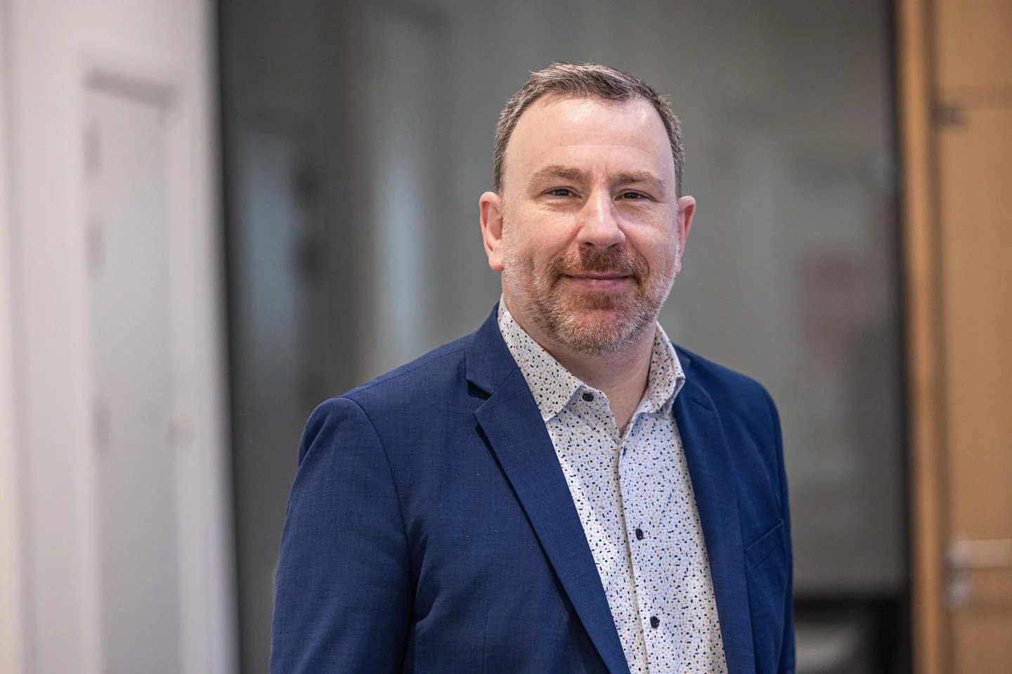 Start to dj-wedstrijd van MNM nu ook op VRT MAX: vier Antwerpse ...