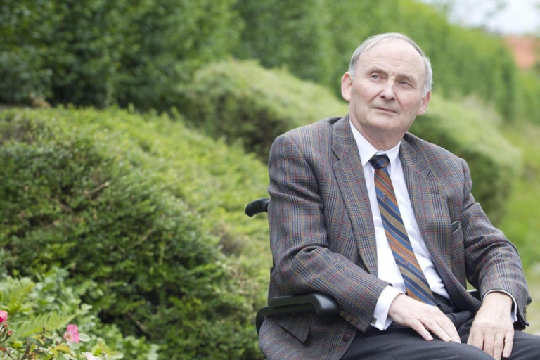 ITC Rubis Terminal Antwerp doet forse investering in Waaslandhaven ...