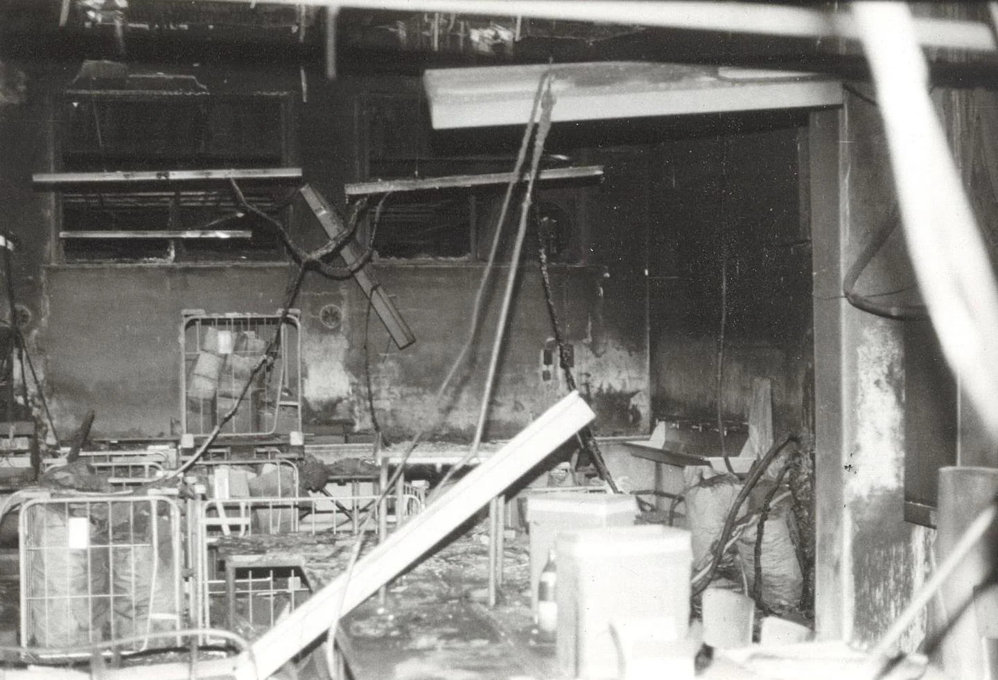 Wase Werkplaats viert zijn 60ste verjaardag: “Mensen staan versteld van wat wij als ...