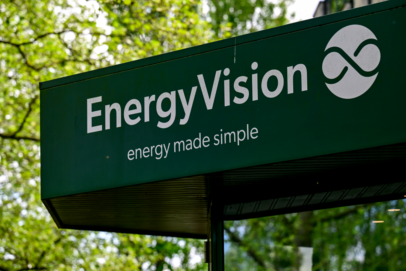 Wase Werkplaats viert zijn 60ste verjaardag: “Mensen staan versteld van wat wij als ...