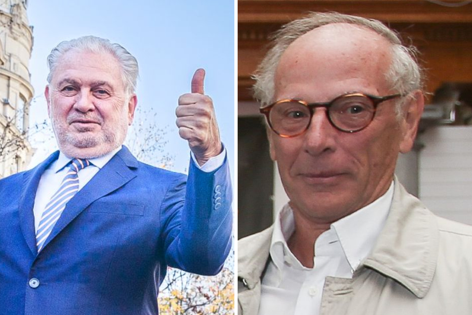 United Tiles Belgium verstevigt marktpositie met overname RG Tegel - Made in