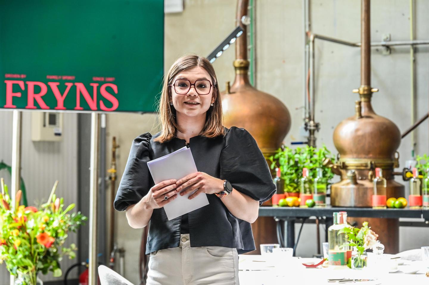 Meer dan 200 fans in de rij bij opening Leuvense vestiging ‘Have A Roll ...