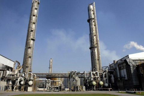 Legend Biotech investeert 150 miljoen euro in uitbreiding productie in ...