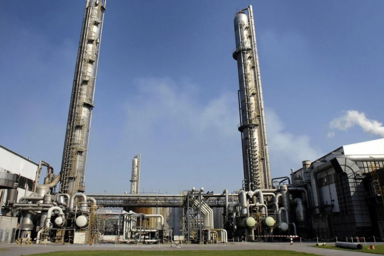 Financieringsronde levert Pantera uit Mol 93 miljoen euro op voor ...