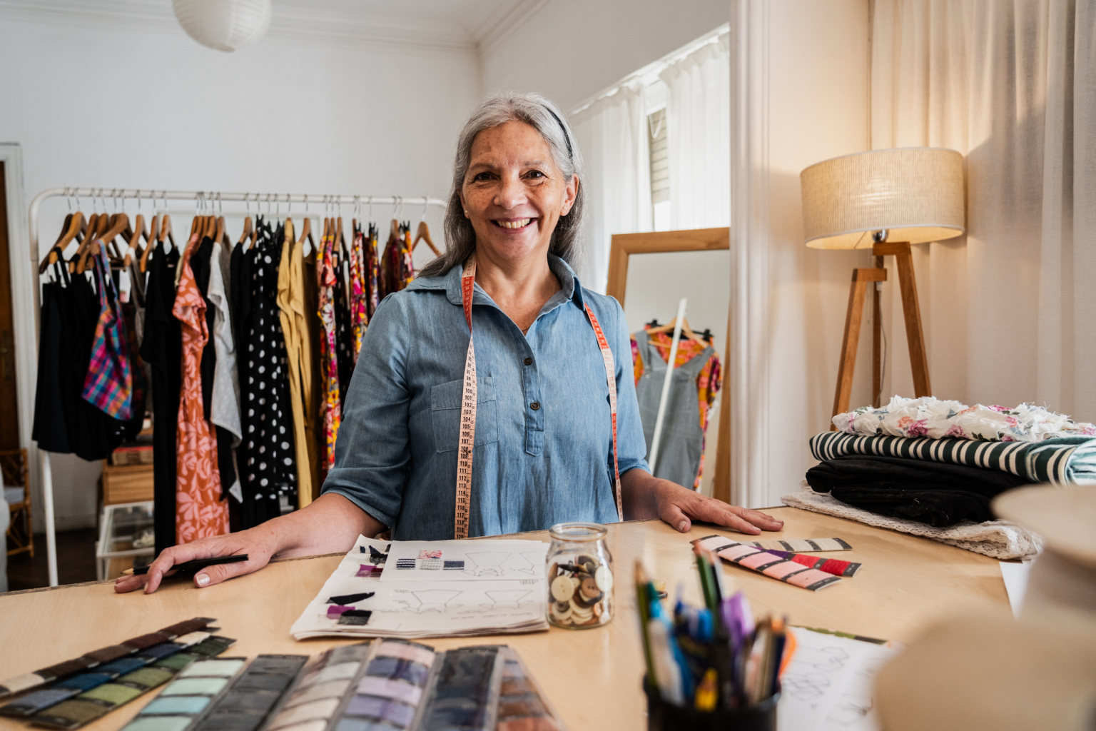 What's Cooking? verkoopt divisie hartig beleg - Made in