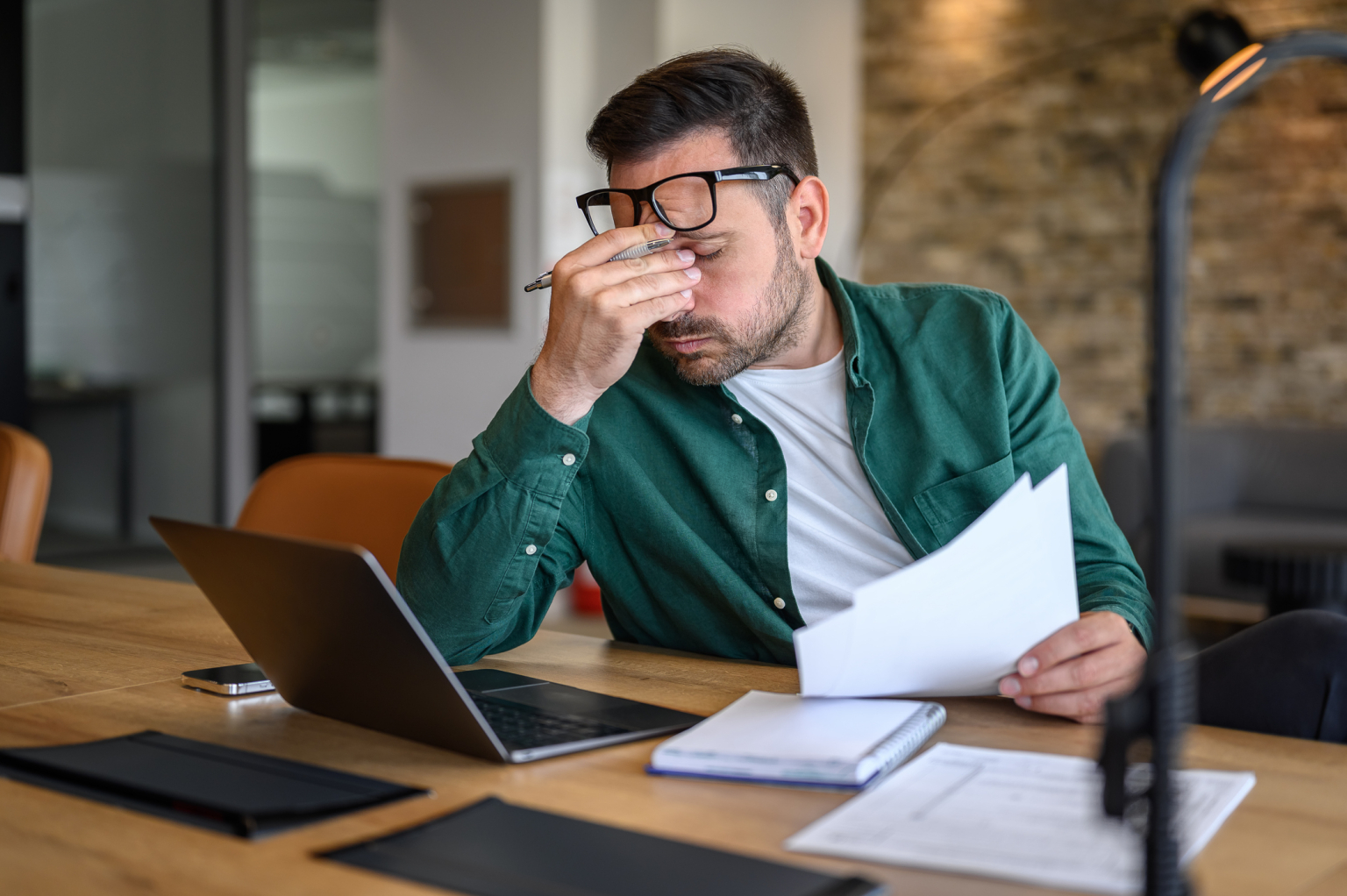 FIFTYFIVE+ richt zich op het arbeidspotentieel van 55-plussers en ...