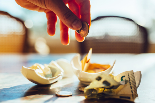 Transportbedrijf KDL Kris De Leeneer vervoert koekjes zonder uitstoot ...