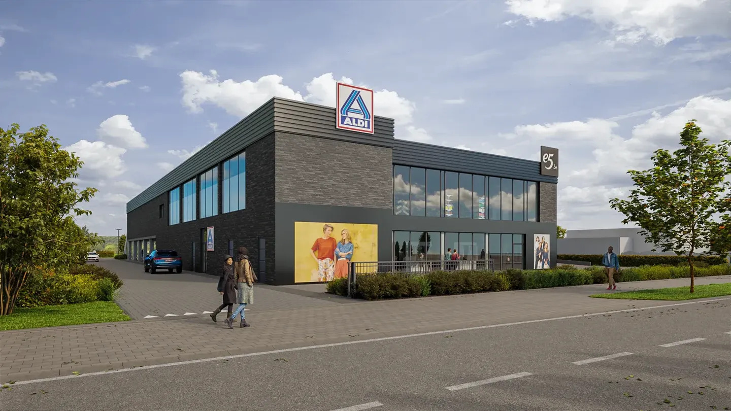 Alwéér een nieuwe manier om films en series te bekijken, maar wel gratis: de VTM Go-app voor u ...