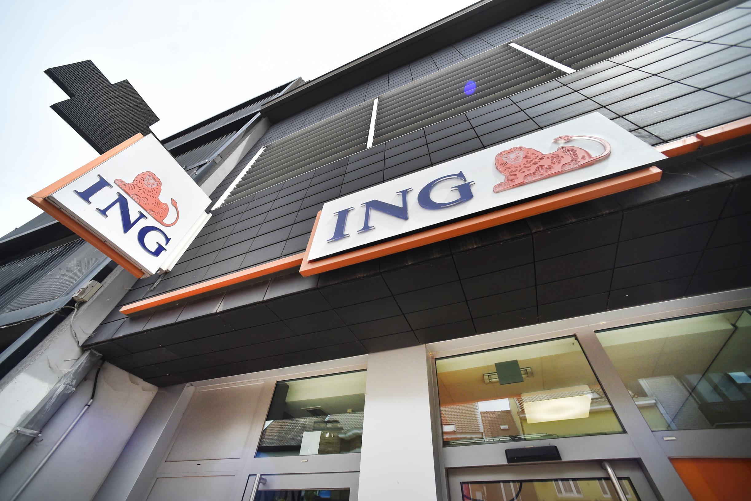 ING kiest AdSomeNoise om digitale communicatie te versterken - Made in