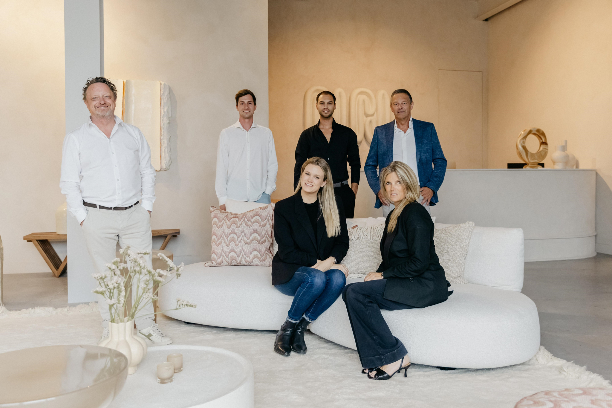 Gemeente Heist-op-den-Berg tekent beroep aan tegen omgevingsvergunning Impextraco - Made in