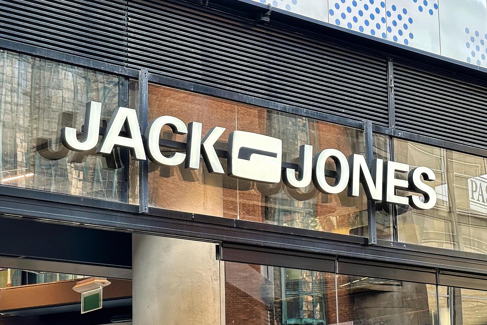 Populaire winkel Junique opent vestiging in Gent - Made in