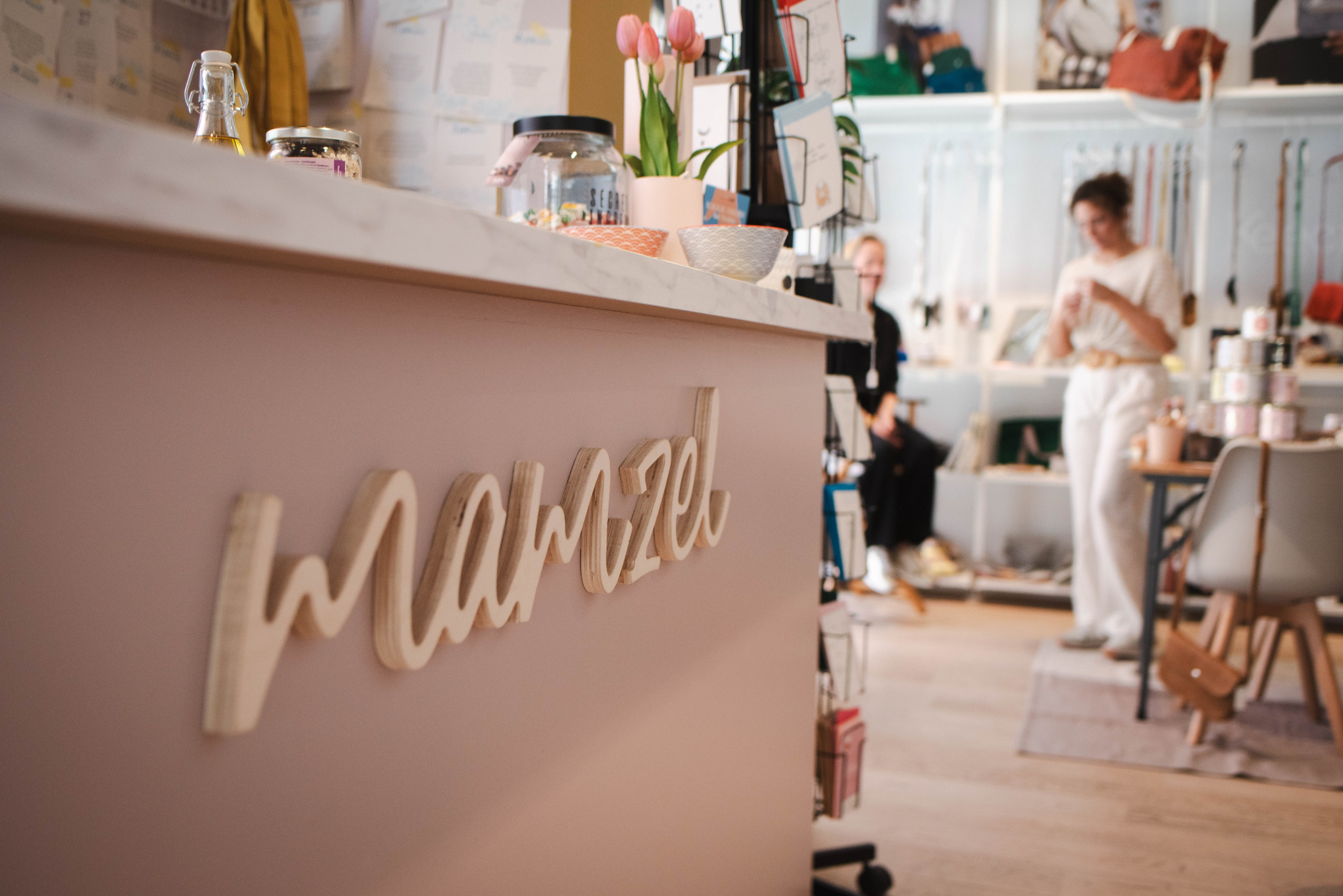 Populaire platenwinkel Music Mania opent tweede zaak in Gent: “Toen we ...