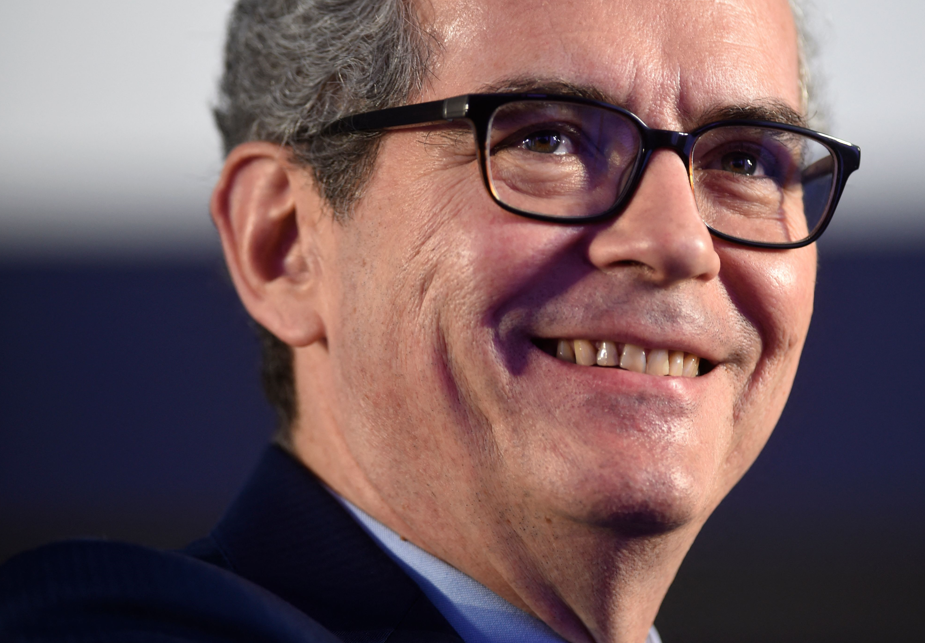 Voormalig CEO Paul Bulcke vertrekt volgend jaar bij Nestlé - Made in