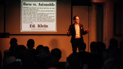 Actrice Marjan De Schutter: “Is het dan echt zo belangrijk wie ik ben ...