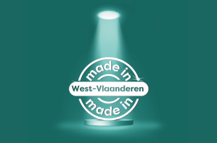 Families Castelein en Popelier verankeren hidden champion Poppies ...