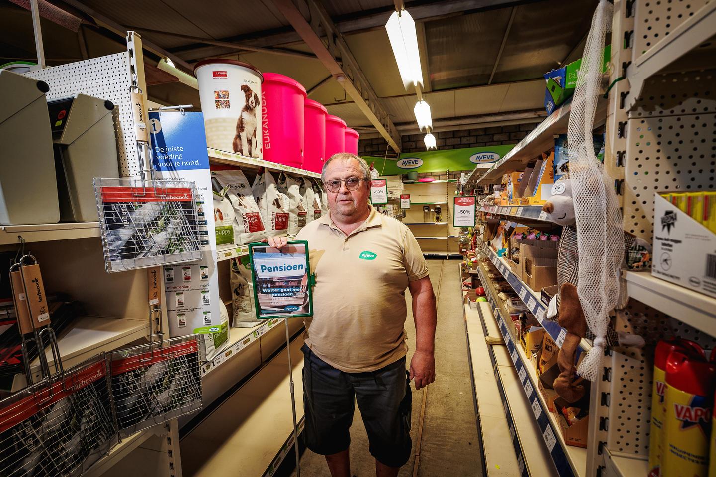 Belgische conceptstore Juttu opent haar twaalfde winkel in Mechelen ...