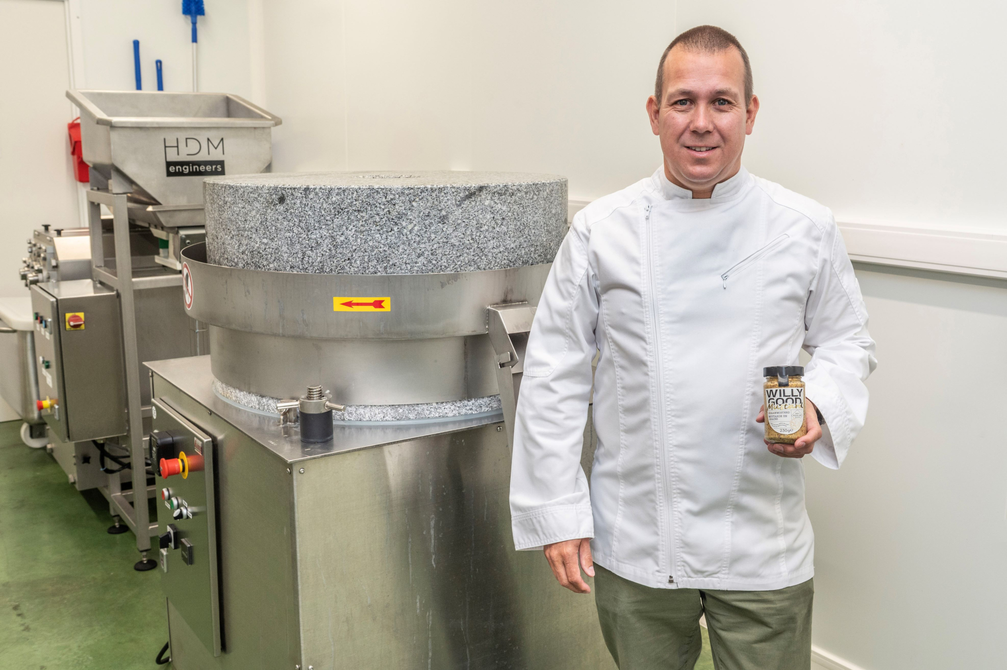 Na sangria lanceert Quint nu ook kant-en-klare cocktail: “Enkel ...