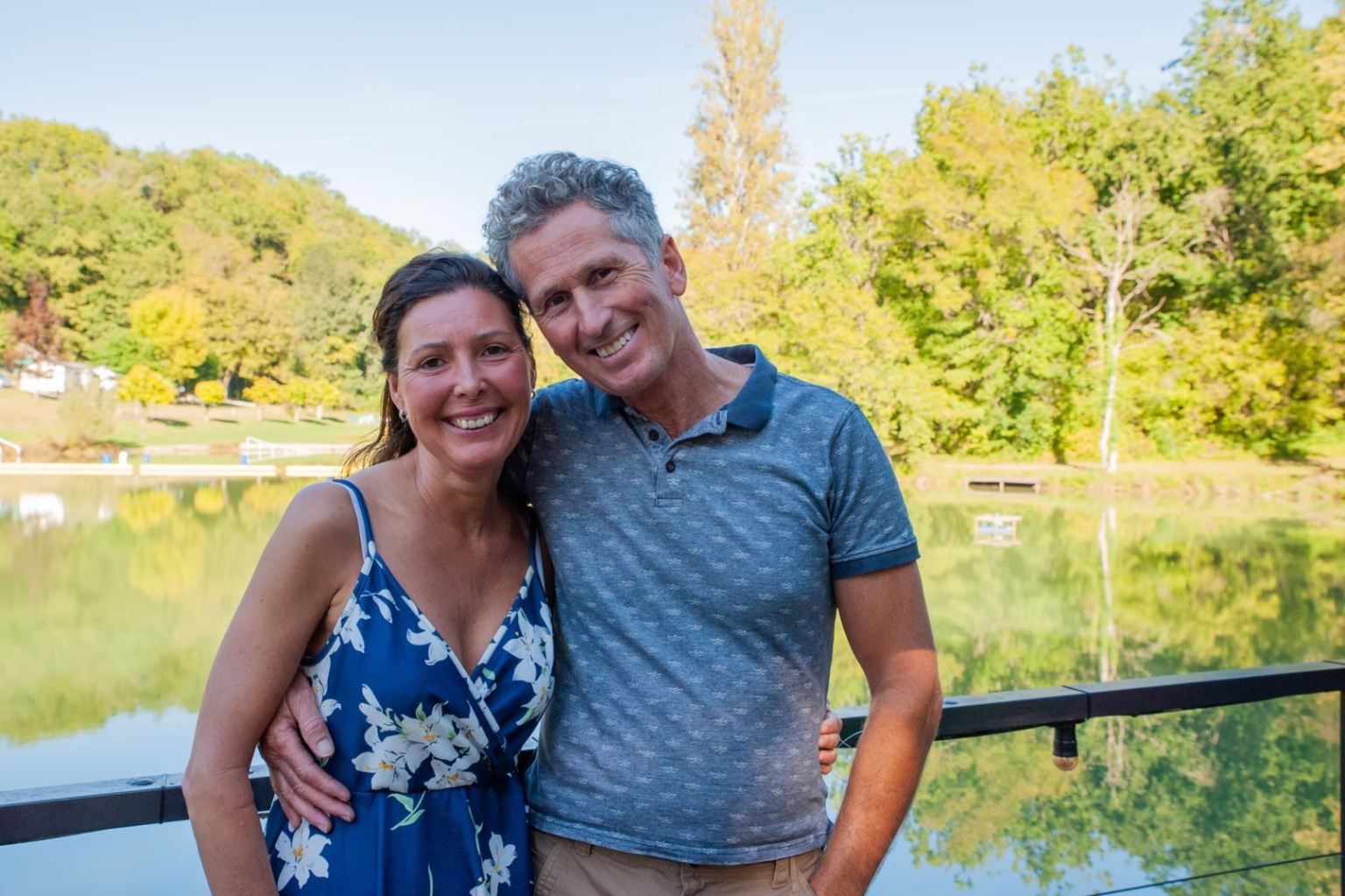 Chef-kok Roger Van Damme opent Atelier Roger waar vroeger Zwanfabriek ...