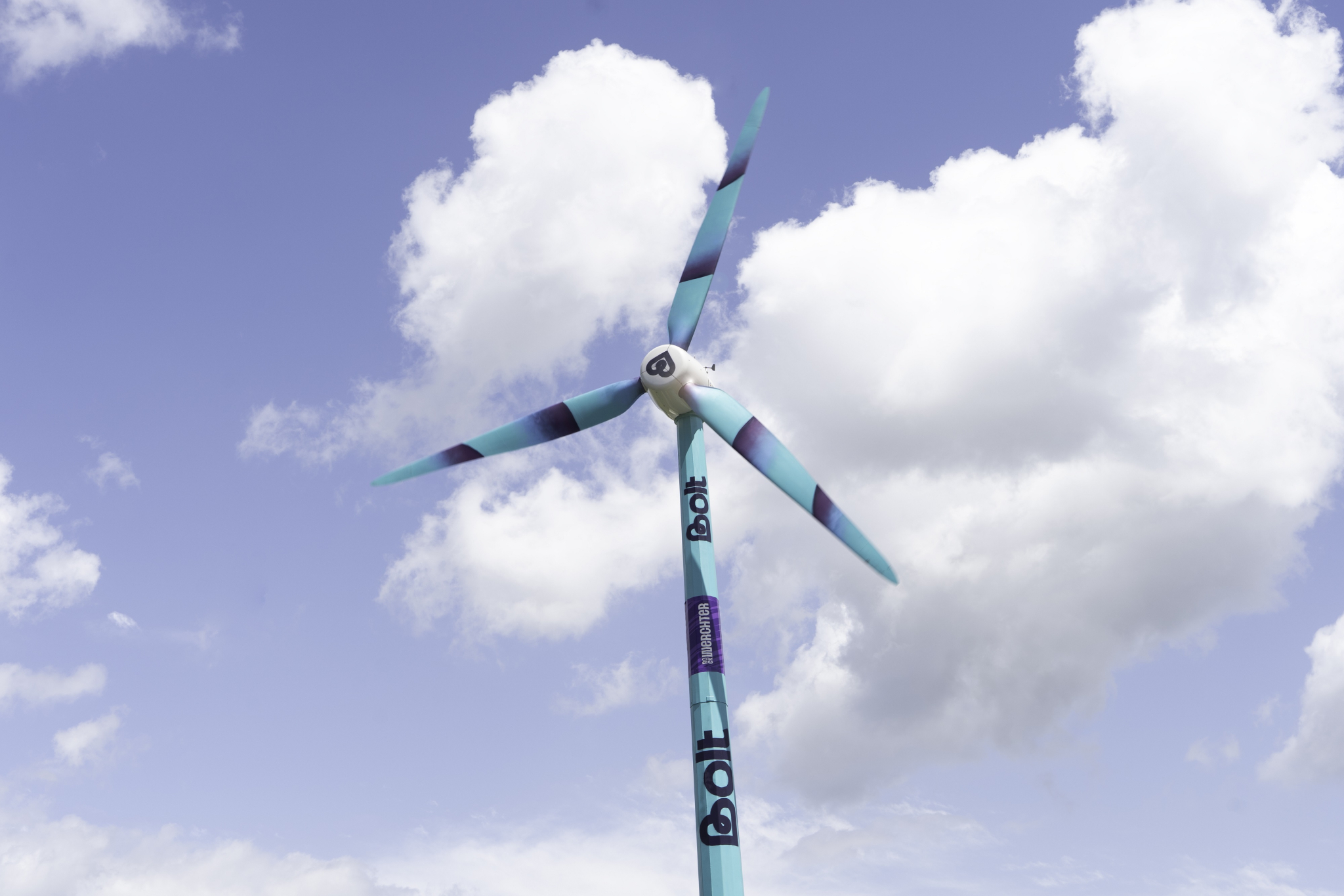 Ivago mag afval blijven verbranden, maar moet milieu-impact onderzoeken ...