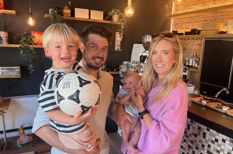 “Deze woonvorm is enorm in opmars”: Geels bedrijf maakt zich op om ...