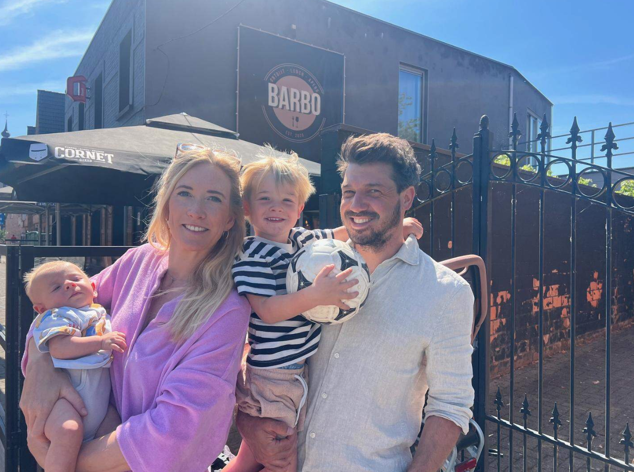 Pukkelpop verdedigt administratieve kosten bij doorverkoop ticket | De ...