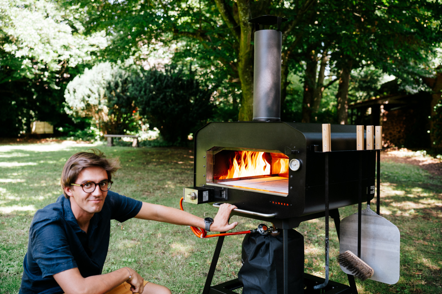 Farmazorg en Bophas bundelen de krachten in de zorgsector - Made in