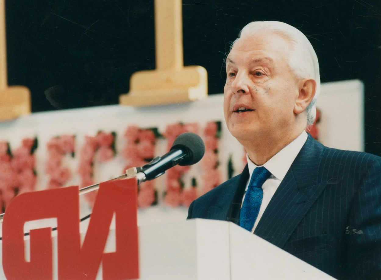 Hivset hervormt HBO5-opleiding tot graduaat basisverpleegkunde: "We ...