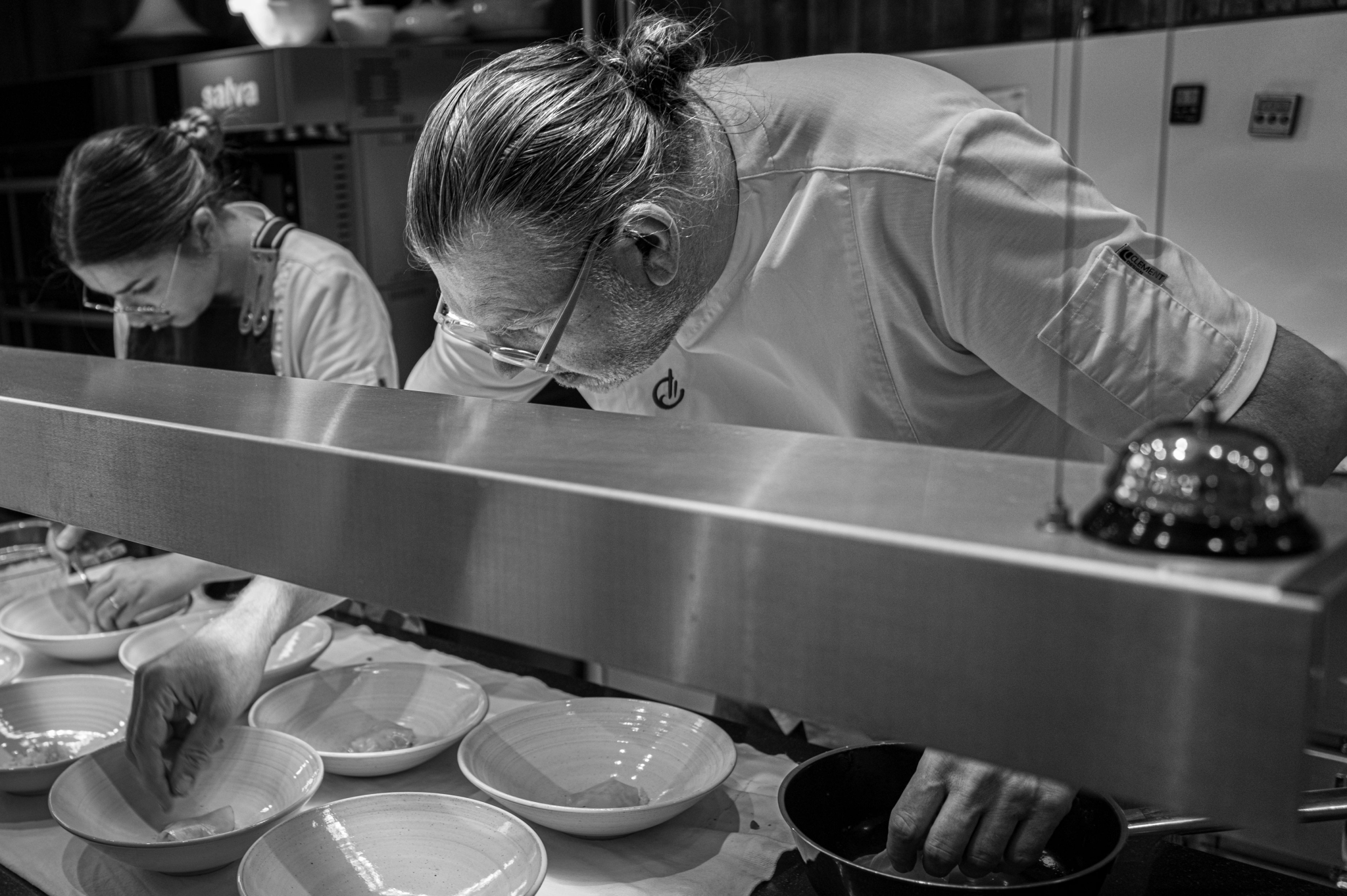 Pascal Vanhalst koopt Kortrijks wijnhuis Crombé - Made in