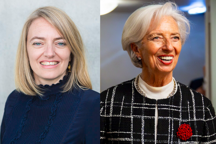 Balta Group meet zich een nieuwe naam aan en wordt Belysse - Made in