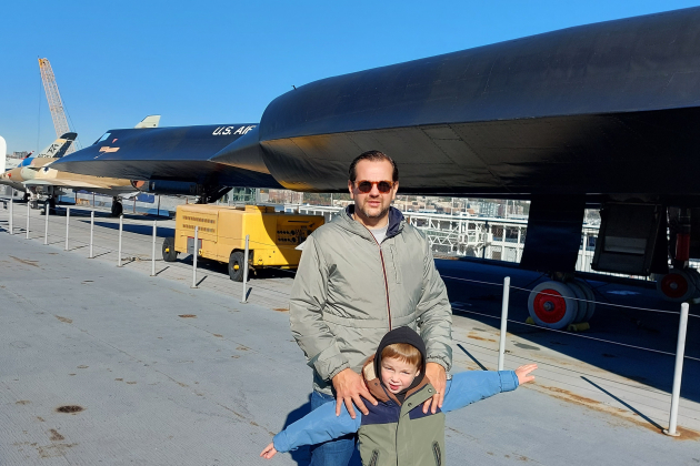 Julia perez filtrado i arranged for first appointment of