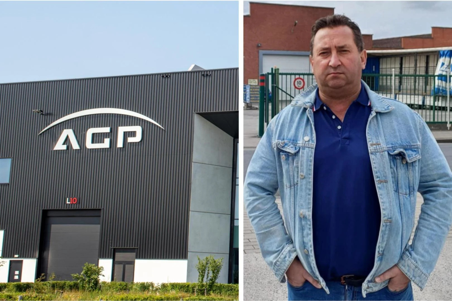 Hoofdkantoor Helan-groep verhuisd naar Gent-Sint-Pieters - Made in