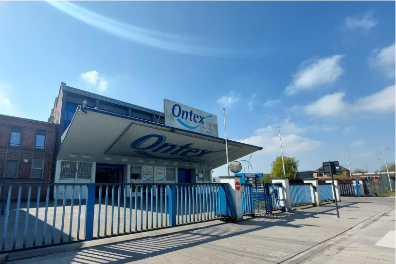 Luierfabrikant Ontex schroeft vooruitzichten voor 2025 danig terug na ...