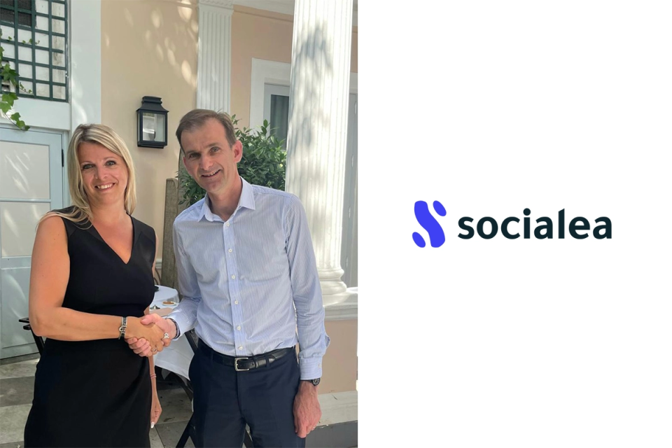 Afscheid van Willy Callens (80), stichter en boegbeeld van de ...