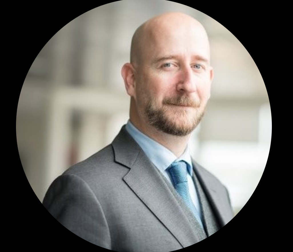 Tom Boeckx gaat nieuwe uitdaging aan bij WEB/Blenders - Made in