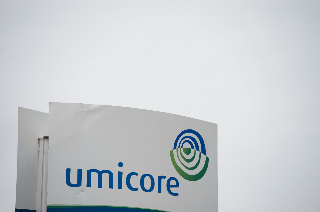 Lucky Star in Kapellen verhuist na vijftig jaar en krijgt nieuwe naam: “Tijd voor frisse start ...