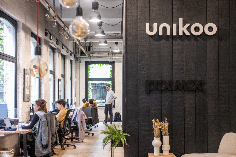 CEO Bart Decoster neemt afscheid van Ads & Data - Made in