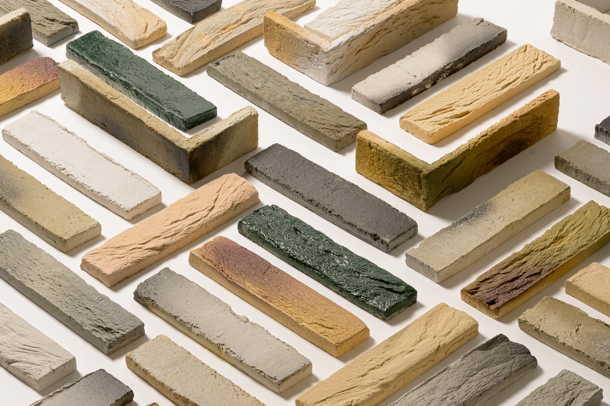 Kathleen Dewulf volgt Luc Beke op als CEO van Global Estate Group - Made in