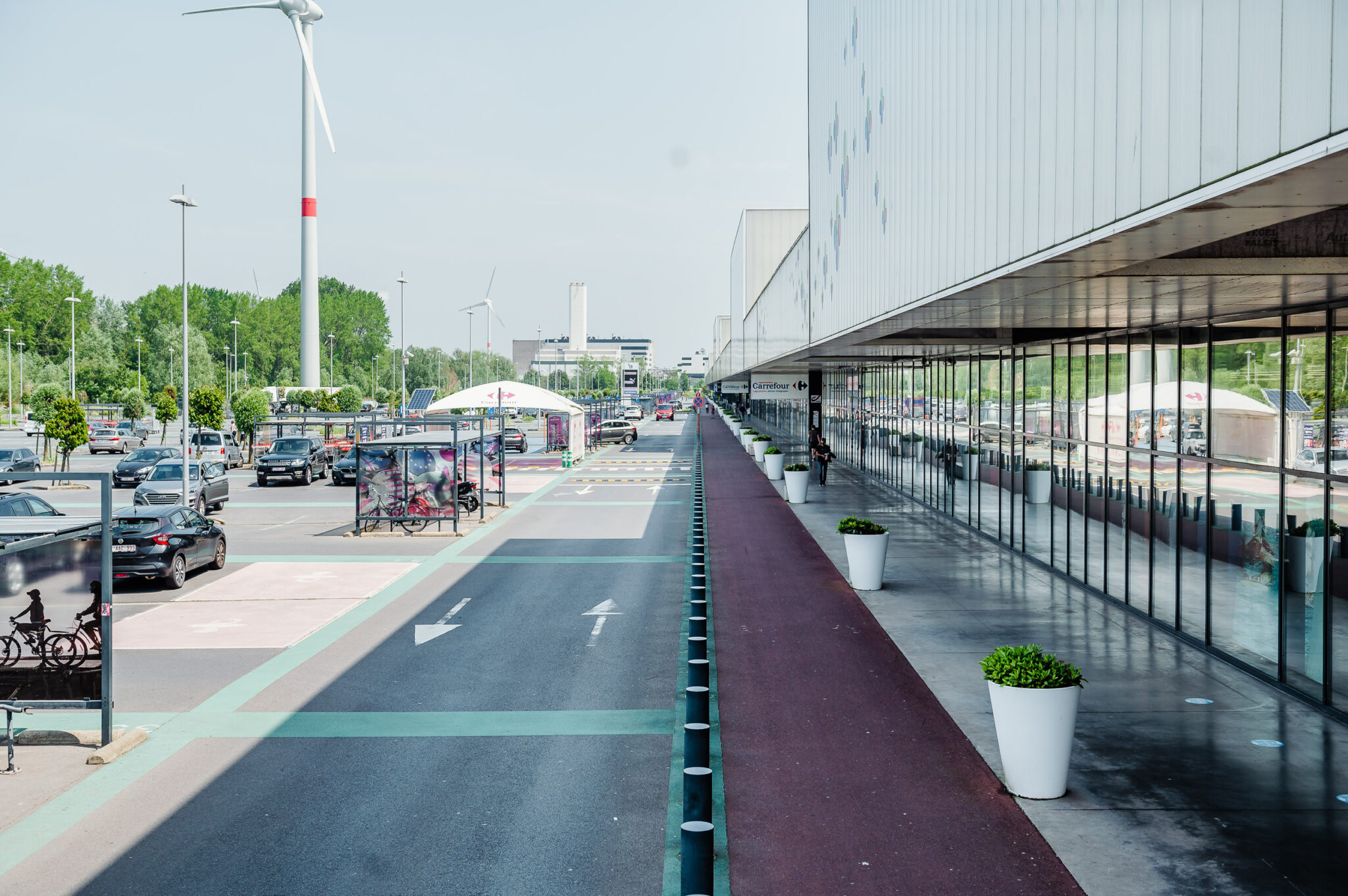 Paige british onlyfans i already returned and am certain I