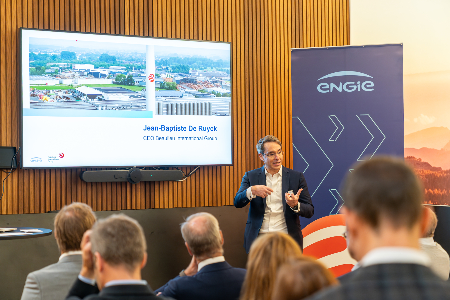 Oostendse dronebedrijf Exail Robotics haalt contract binnen ter waarde ...