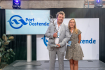 Afscheid van Jan Desmet (CEO Ingenium) - Made in