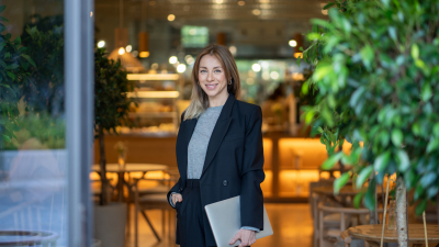 Is de zoveelste booster tegen covid nog wel nodig? | De Standaard