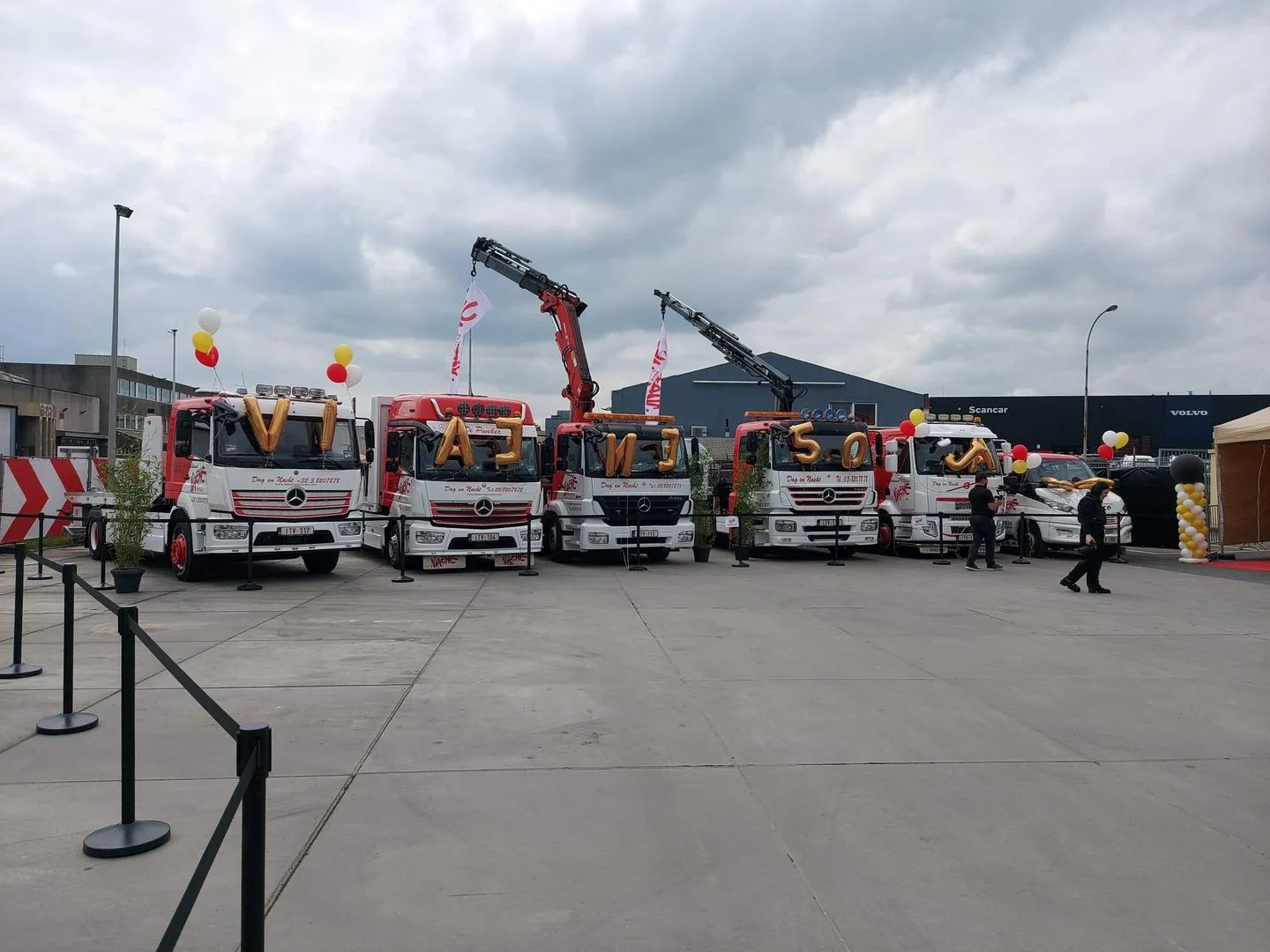 Is de zoveelste booster tegen covid nog wel nodig? | De Standaard