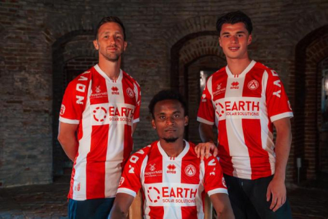 Televic doet strategische zet in nichemarkt van communicatiesystemen ...