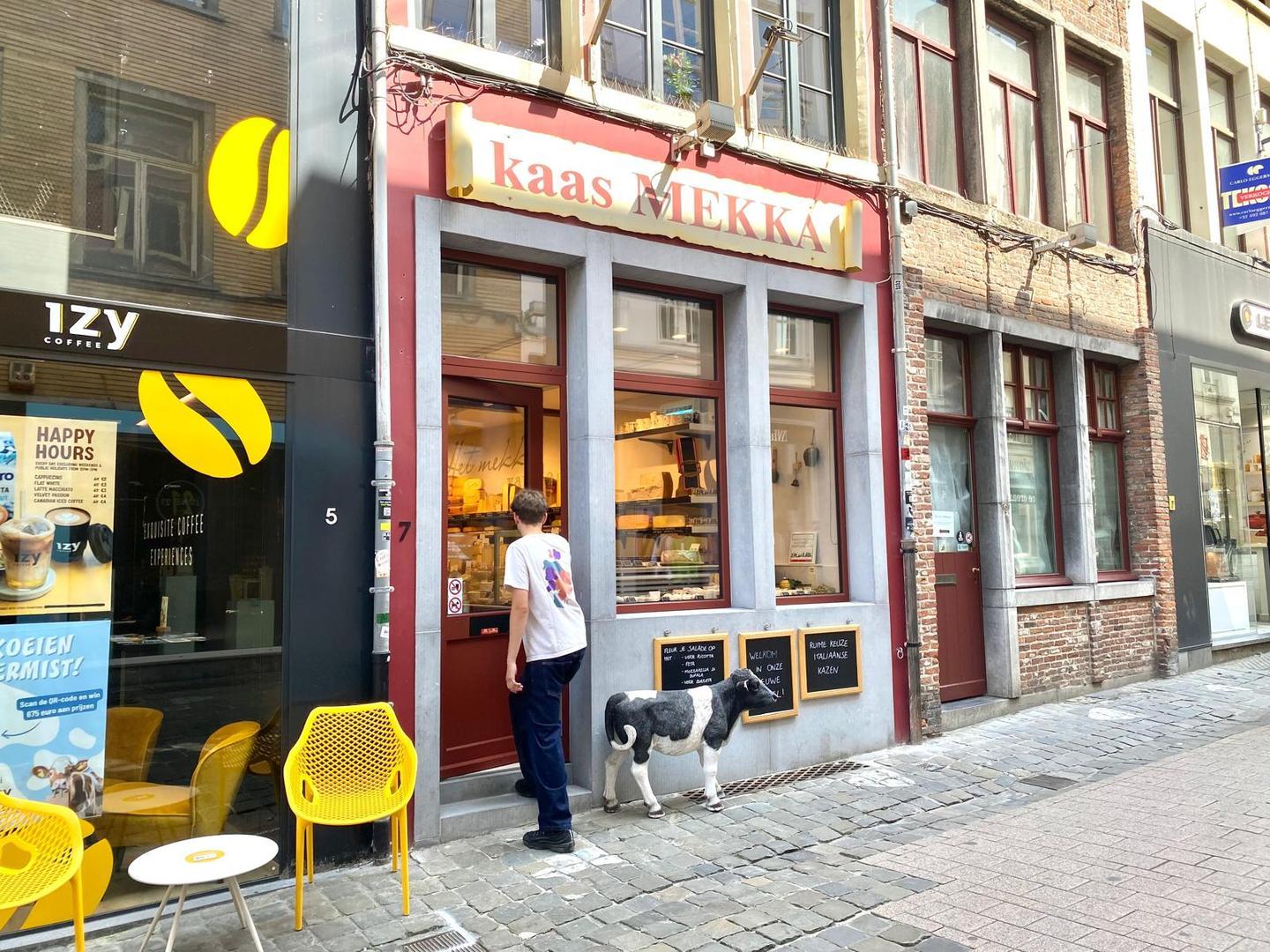 Leerkrachten staken maandag mee: “Verschillende scholen zullen dicht ...