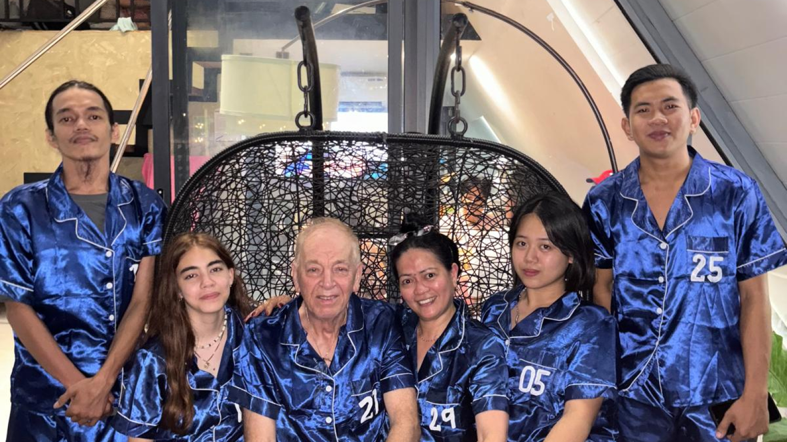 Out of Office met Jo Lernout: "Elke dag bezig met technologie." - Made in