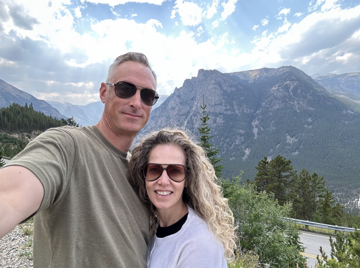 LIVE. Volg hier de MIA’s op de voet | GVA