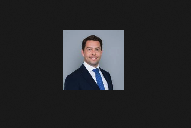 Tom De Troyer neemt De Zigeuner over - Made in