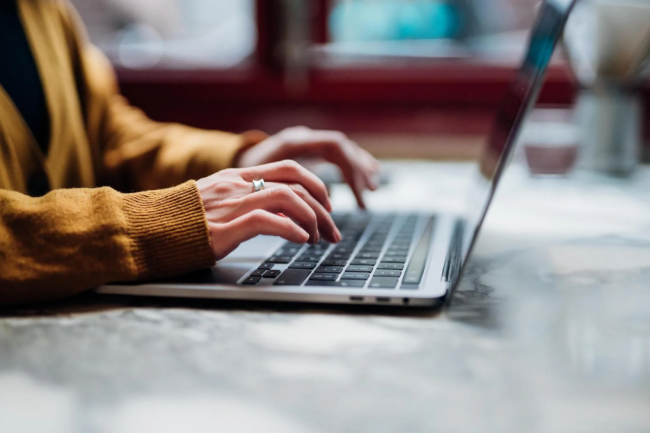 Grote verrassing: Stijn Bijnens vertrekt per direct bij Cegeka - Made in