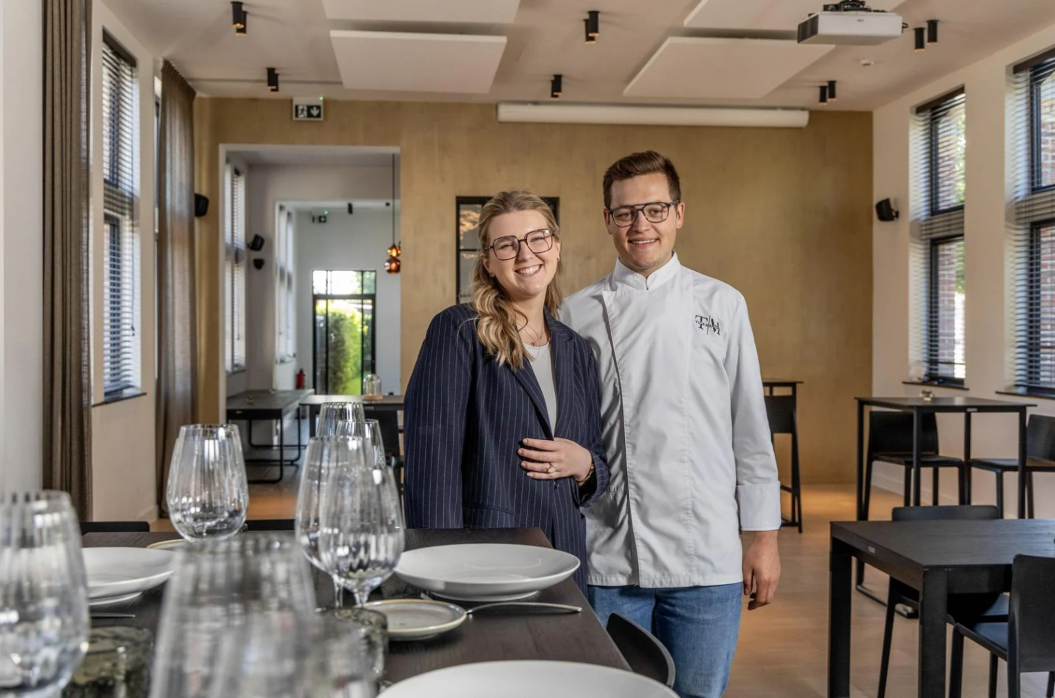 Ivarem start met ‘Operatie-gft’ in twee steden en acht gemeenten ...