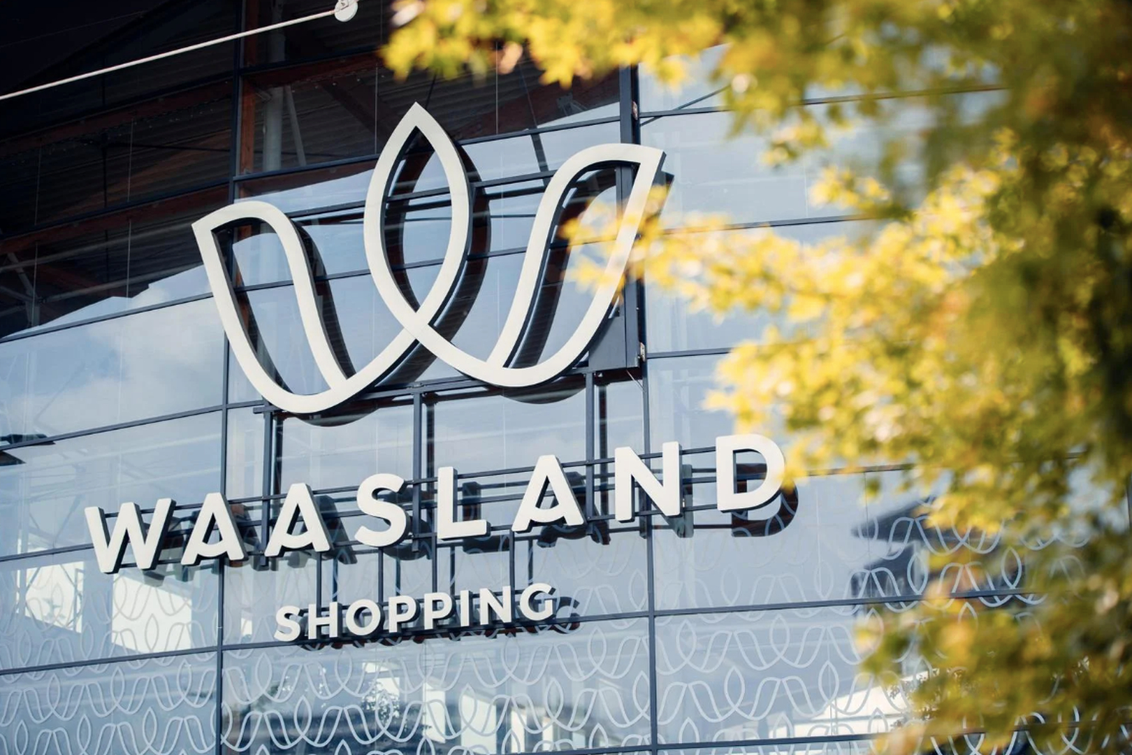 Waasland Shopping blikt tevreden terug op zomersolden: “Meer dan half ...